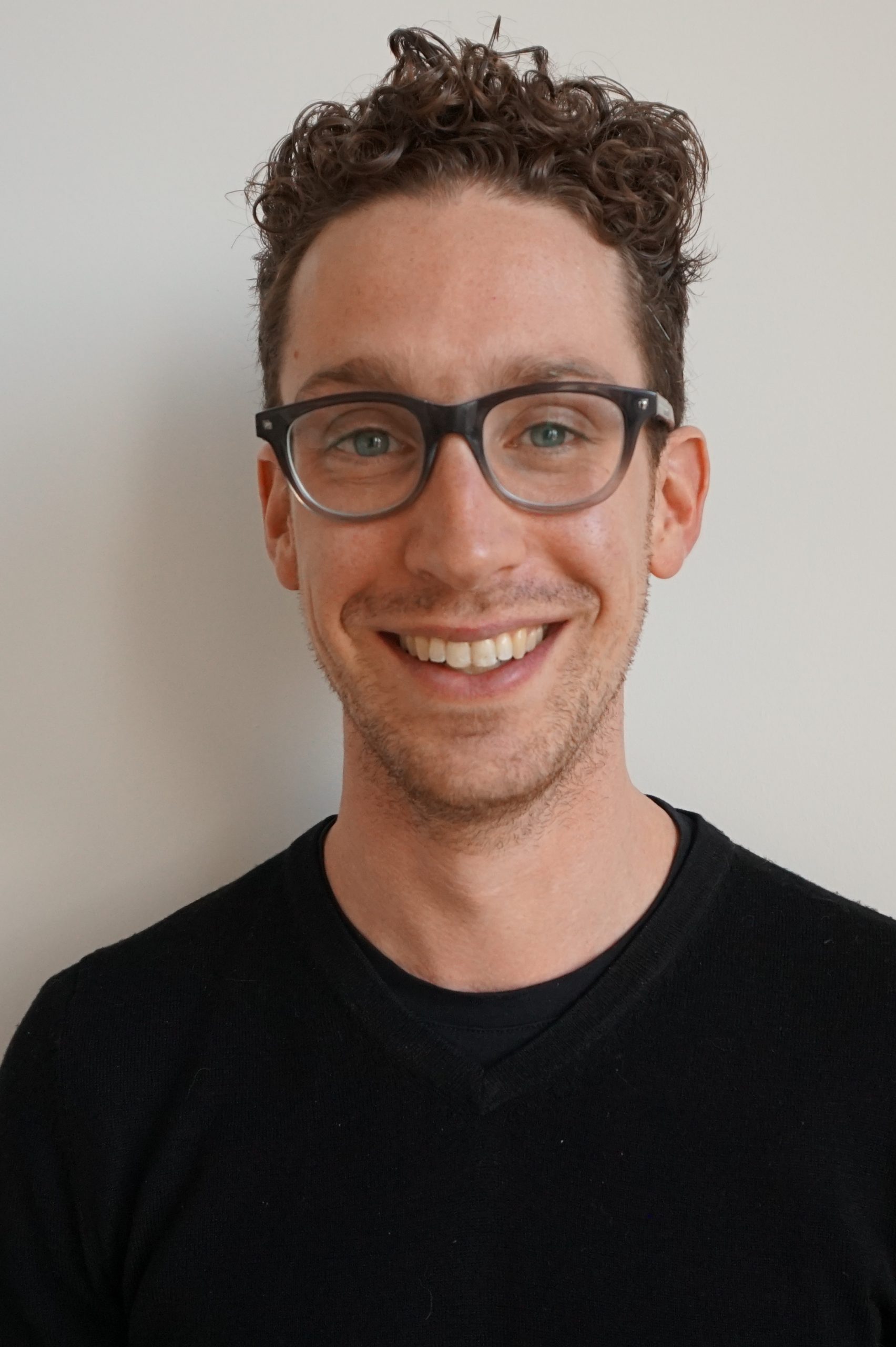 Webinar over huidaandoeningen bij moeders en baby’s – HCPonline